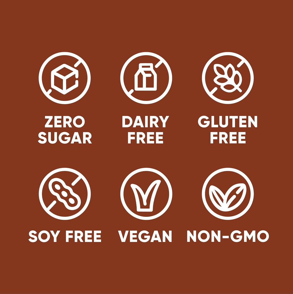 vegan protein powder for muscle recovery