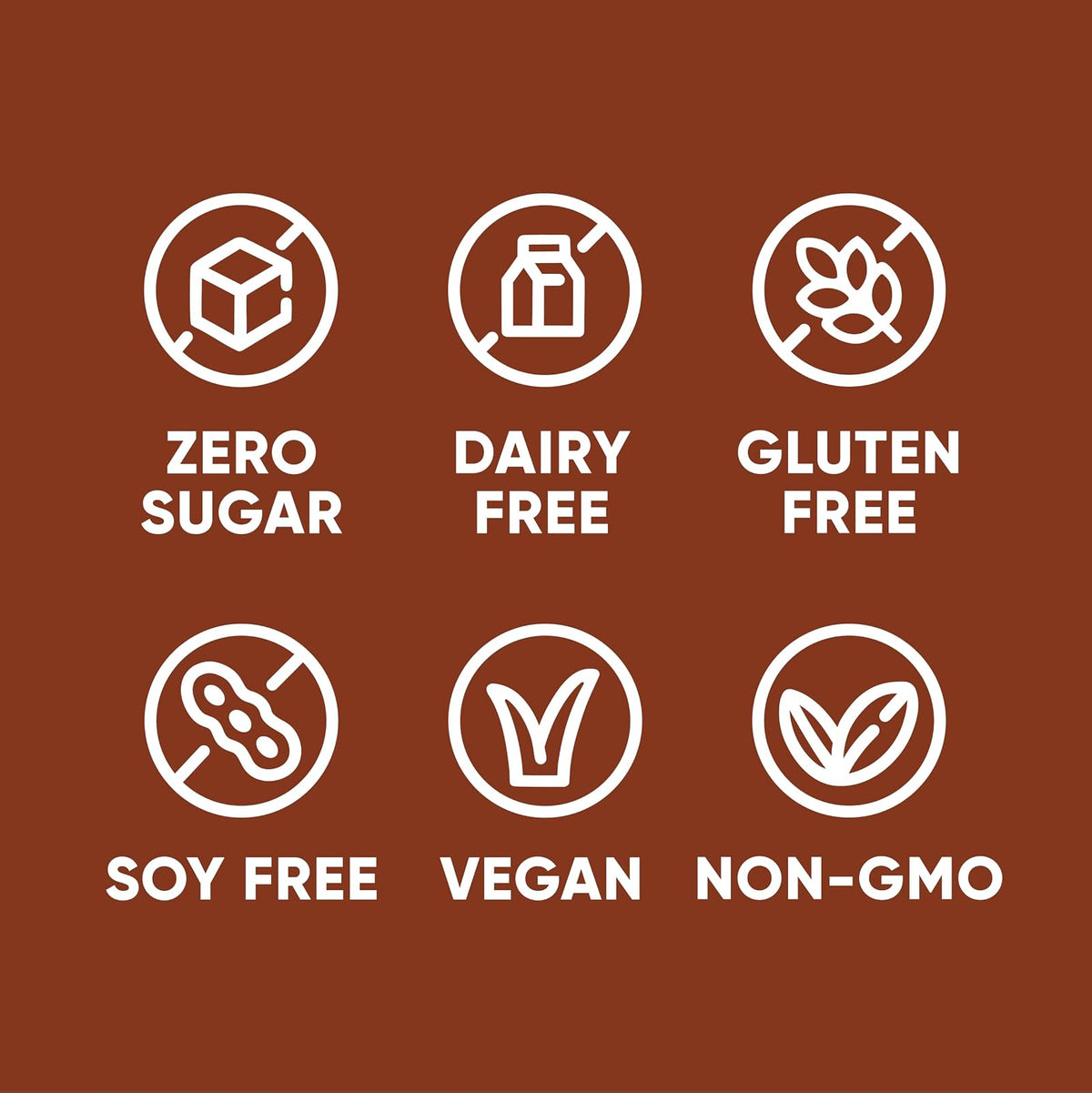 vegan protein powder for muscle recovery
