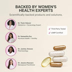 vegan protein powder for new mothers