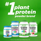 vegan protein powder for post-workout nutrition