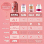 vegan protein powder for post-workout