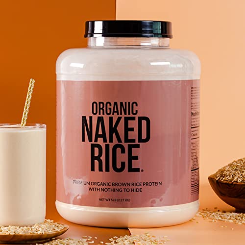 vegan protein powder for protein bars