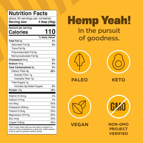 vegan protein powder for shakes