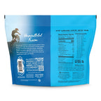 vegan protein powder for smoothies