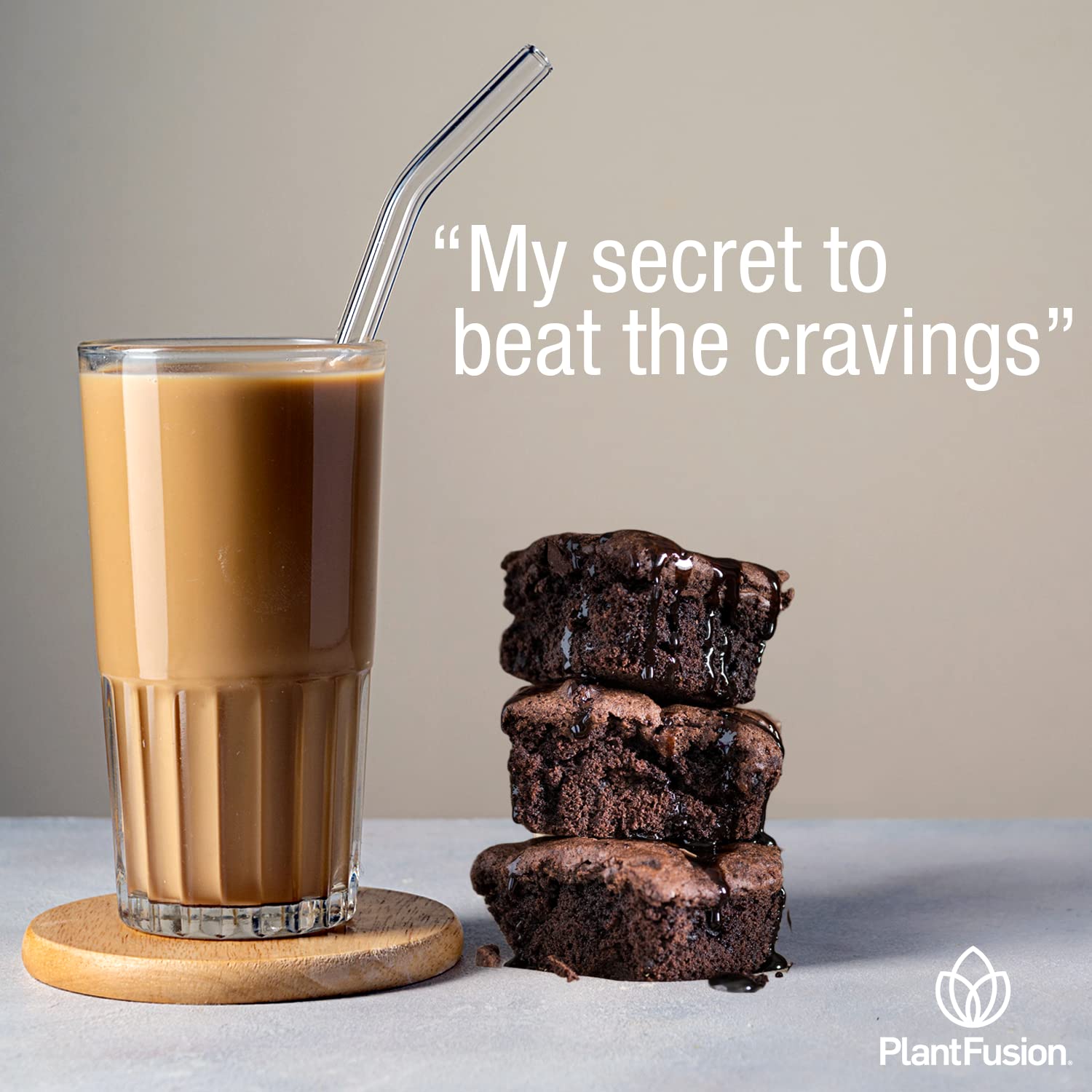 vegan protein powder for smoothies