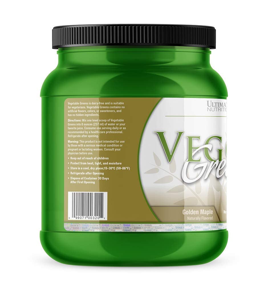 vegan protein powder with natural flavours