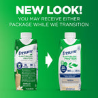 vegan protein shake for athletes