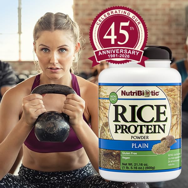 vegan protein source for athletes