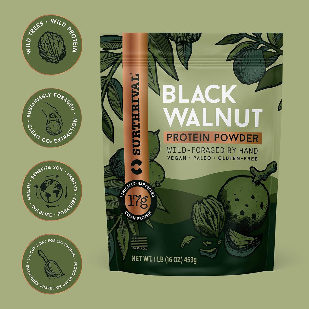 vegan protein source for athletes