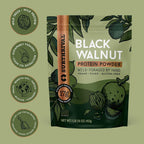 vegan protein source for athletes