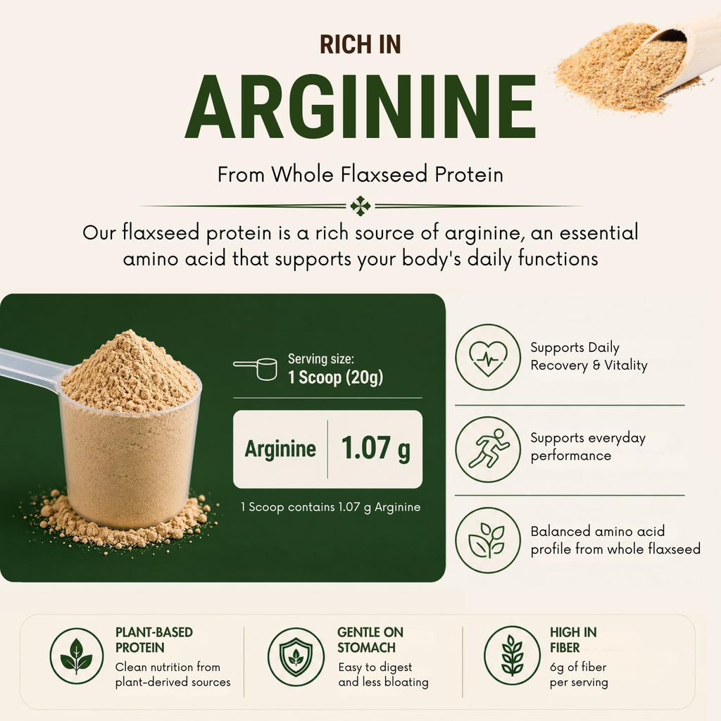 vegan protein source for athletes