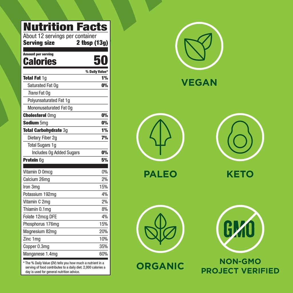 vegan protein source for athletes