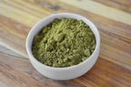 vegan protein source for muscle recovery