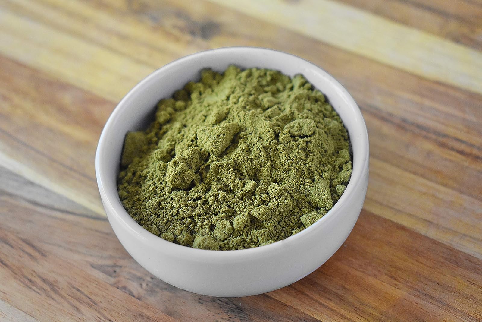 vegan protein source for muscle recovery