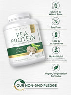 vegan protein source for protein bars