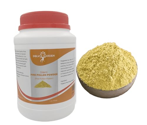 vegan protein source for smoothies
