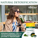 vegan protein source greens powders