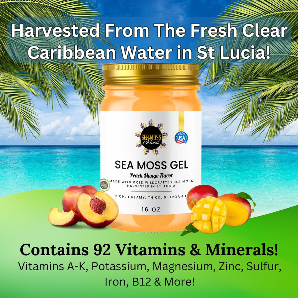 Vegan protein supplement for energy