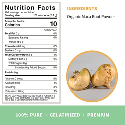 vegan protein supplement option