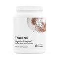 vegan protein with vitamins and minerals