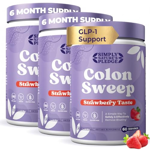Vegan psyllium fiber for appetite control