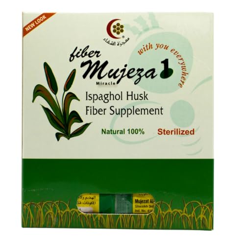 vegan psyllium fiber supplement benefits
