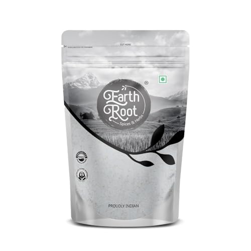 Vegan psyllium fiber supplement benefits