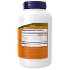 vegan psyllium husk capsules