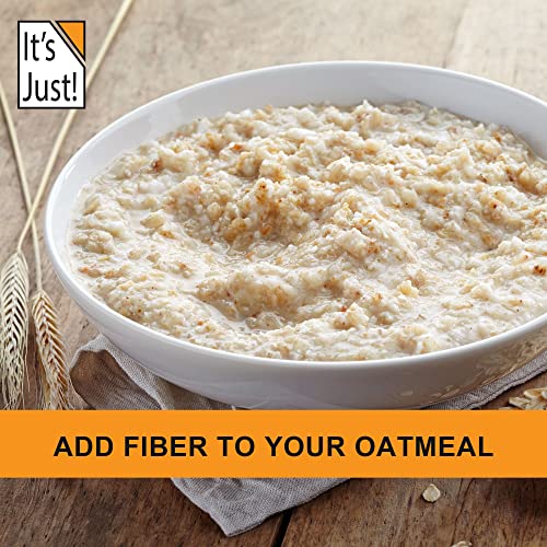vegan psyllium husk for smoothies