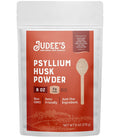 vegan psyllium husk powder