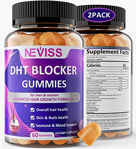 vegan pumpkin seed oil supplement