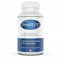 vegan raspberry ketones fat burner