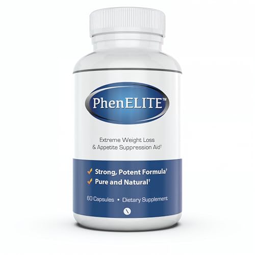 vegan raspberry ketones fat burner