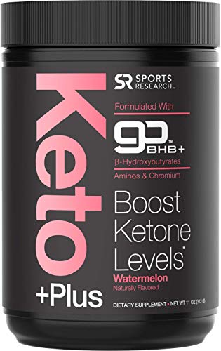 vegan raspberry ketones for energy