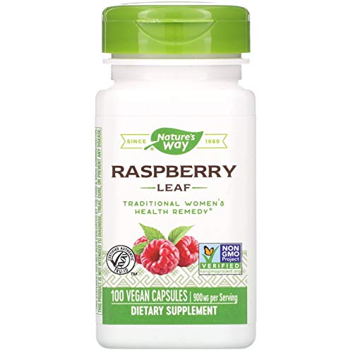 vegan raspberry ketones supplement capsules