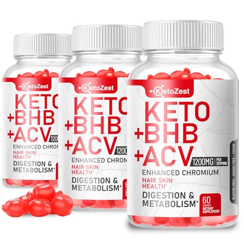 vegan raspberry ketones supplement with vitamin D3