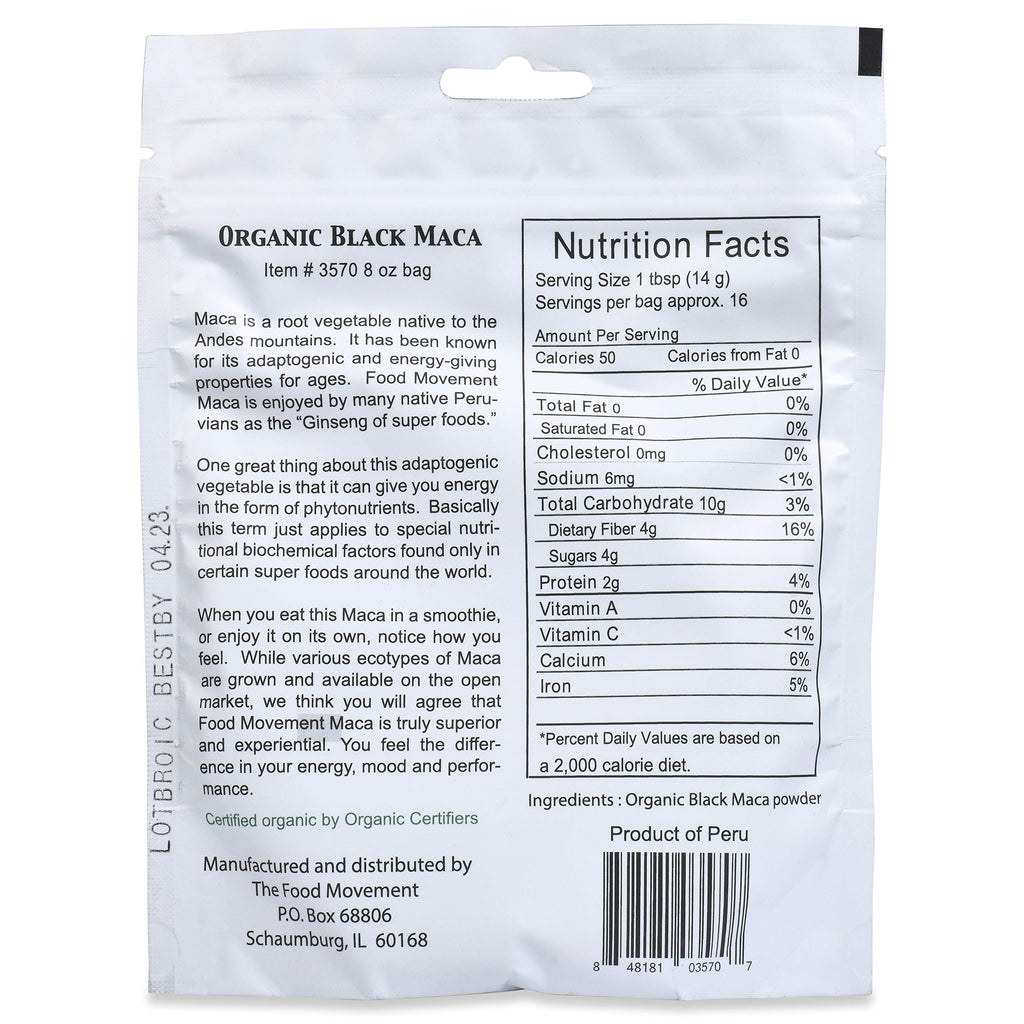 vegan raw food powder for wellness