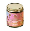 vegan reishi mushroom supplement