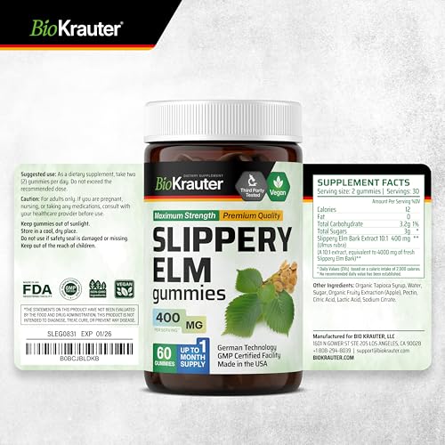 Vegan respiratory support gummies in Canada