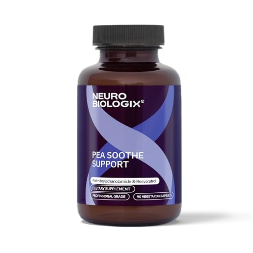 Vegan resveratrol capsules for mobility
