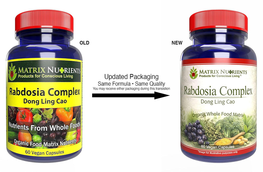 vegan resveratrol capsules for wellness