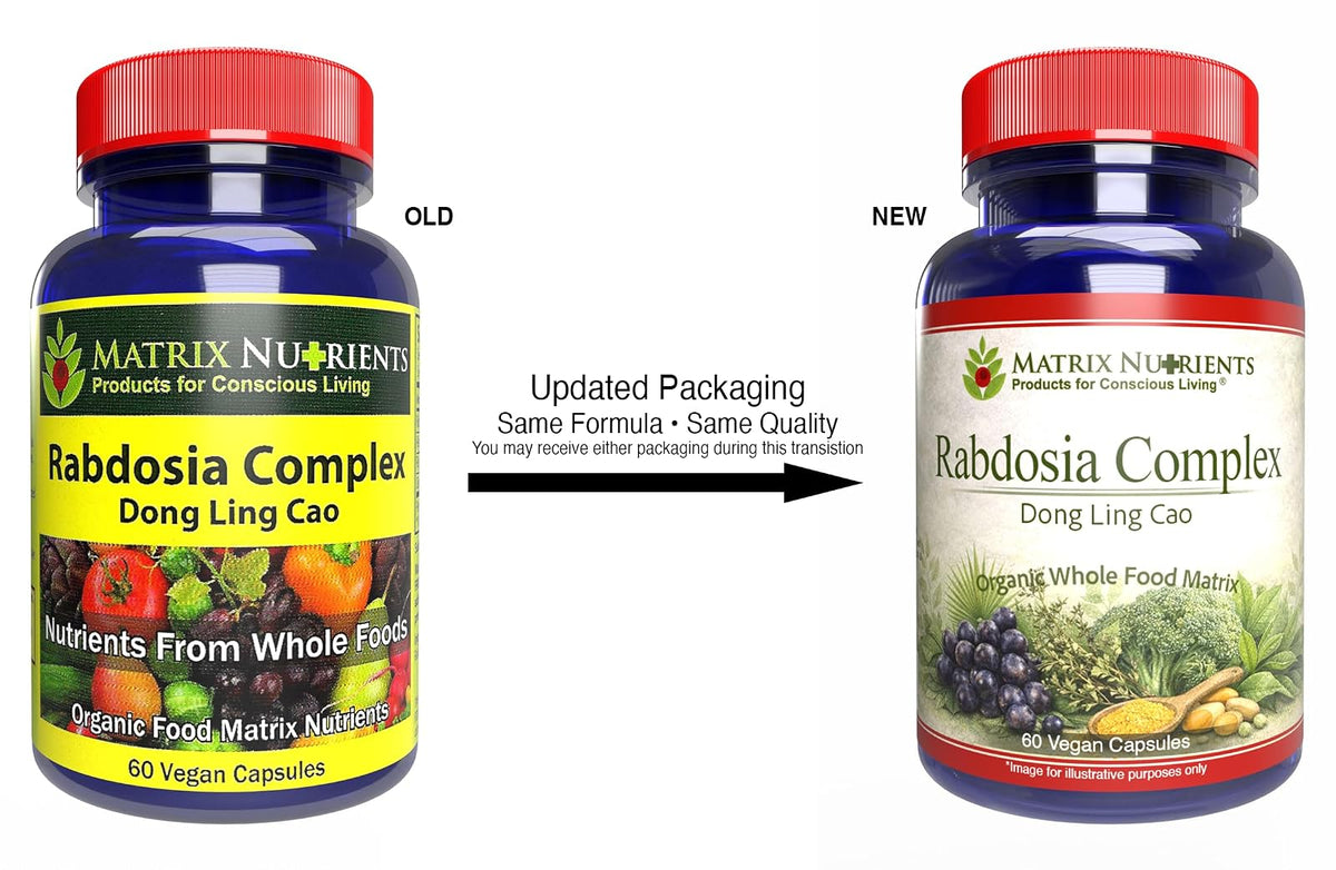 vegan resveratrol capsules for wellness