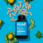 vegan rhodiola rosea supplement for wellness