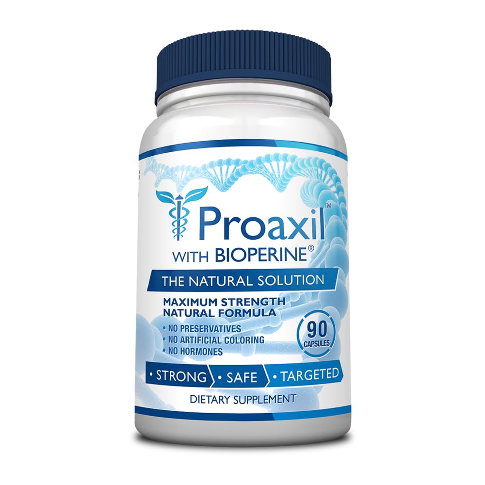 Vegan saw palmetto capsules for men