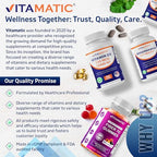 vegan saw palmetto extract capsules