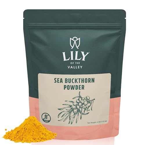 vegan saw palmetto powder