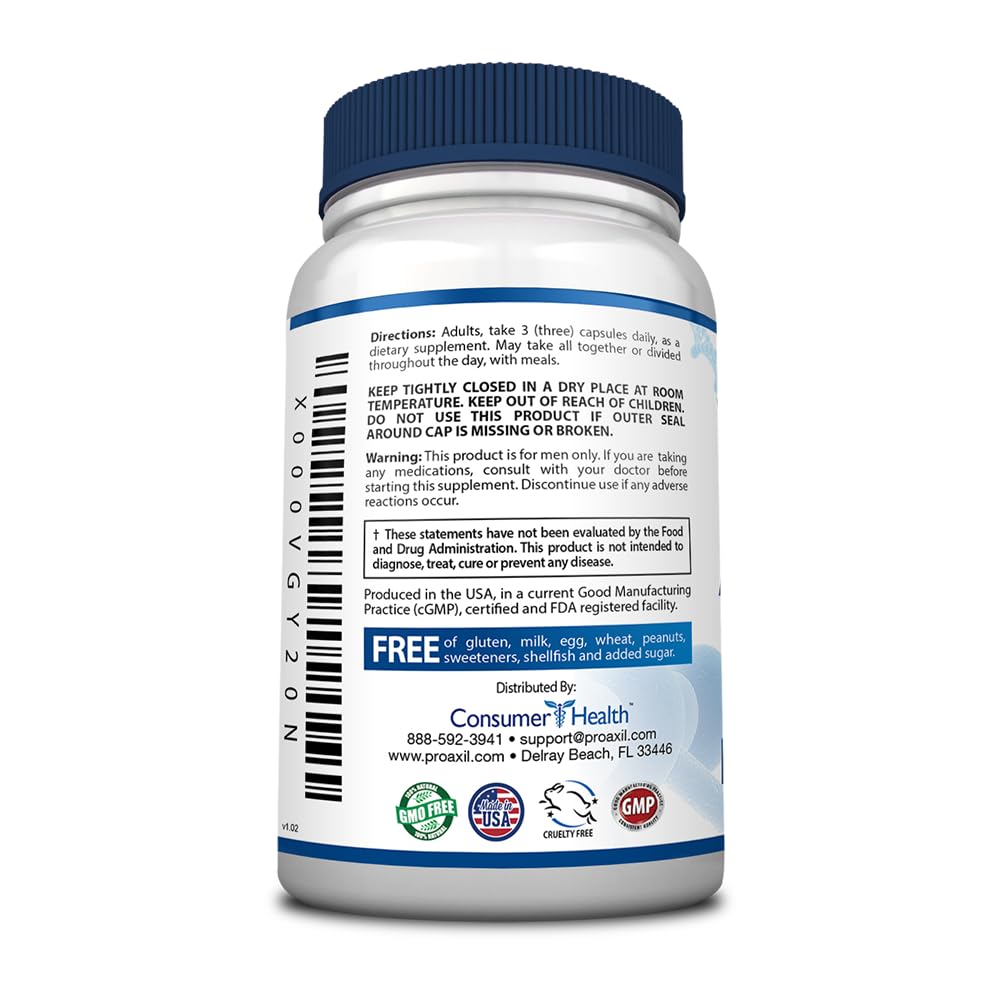 vegan saw palmetto supplement benefits