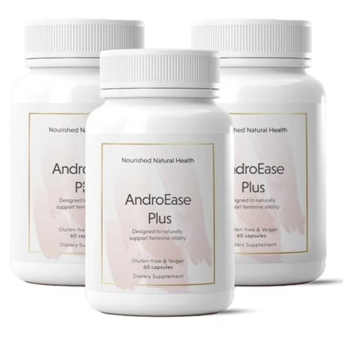 vegan saw palmetto supplement capsules