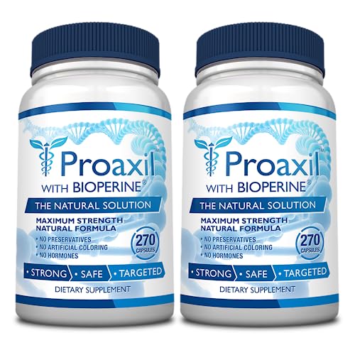 vegan saw palmetto supplement with zinc