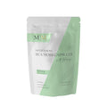 vegan sea moss and moringa capsules